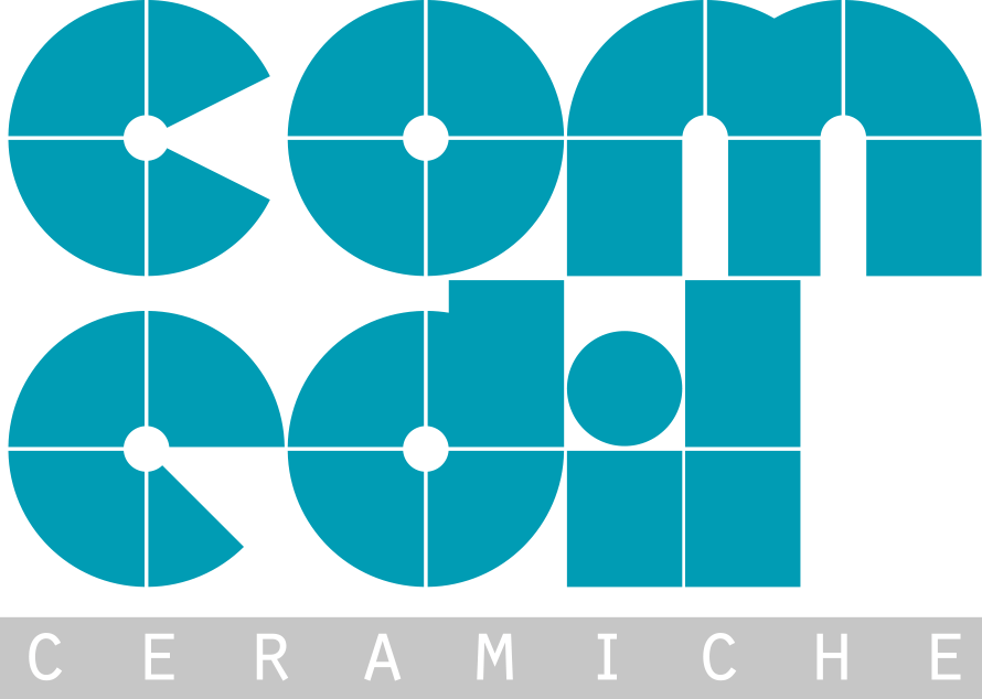 ComEdil ceramiche Brescia - Home